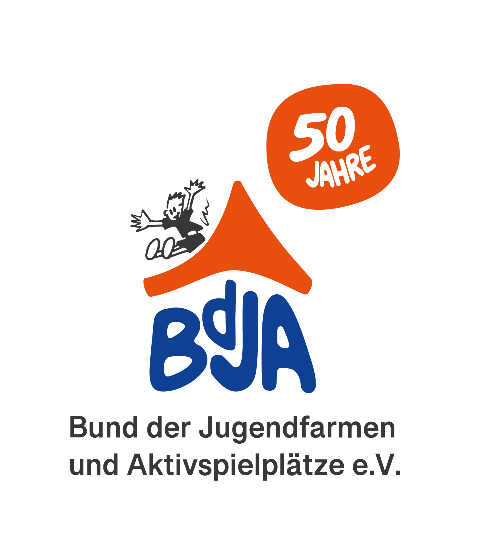 Wer wir sind - Akti
